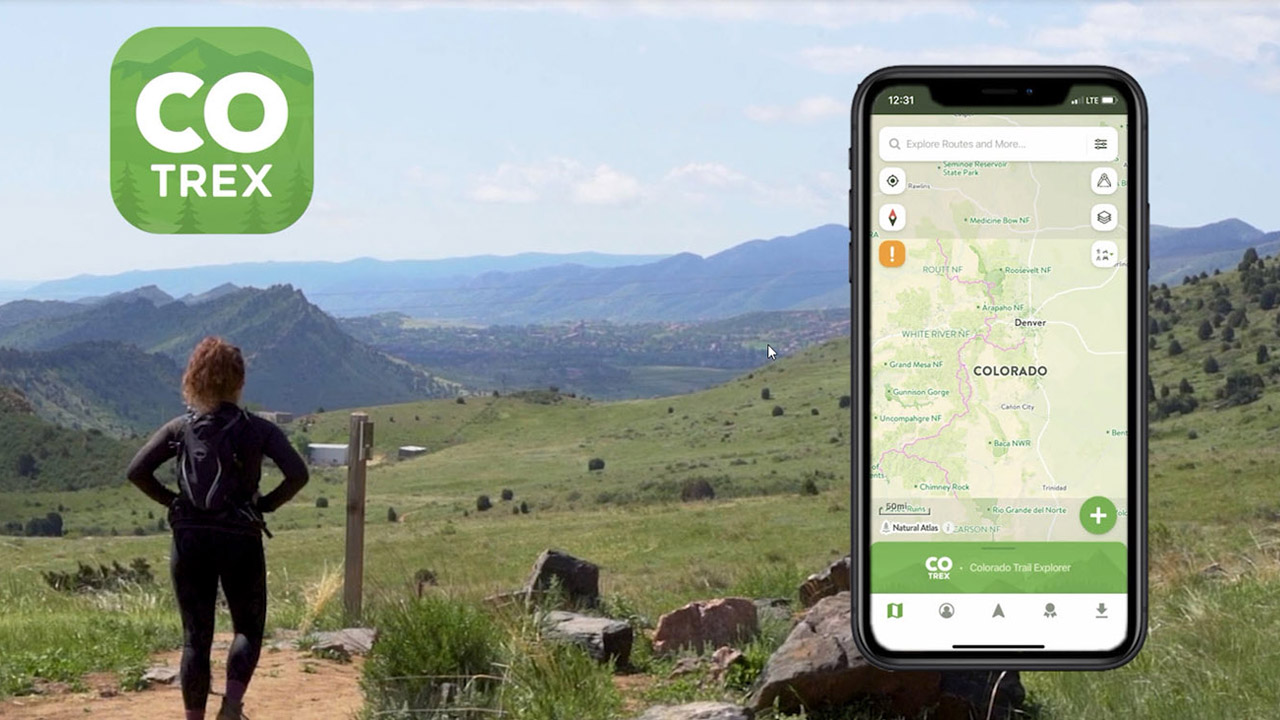 NoCo Places – A common voice for public lands